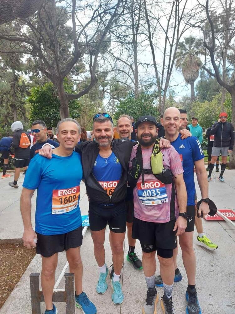 Ο '' Γ.Σ.ΓΛΥΦΑΔΑΣ'' ΣΤΟ ΒΑΛΑΚΝΙΚΟ ΠΡΩΤΑΘΛΗΜΑ ΚΛΕΙΣΤΟΥ ΣΤΙΒΟΥ ΒΕΤΕΡΑΝΩΝ ...