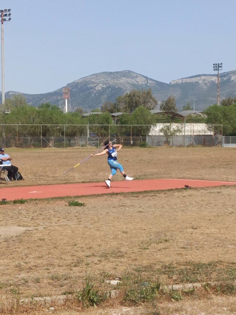 ΑΝΕΠΙΣΗΜΟ ΟΡΙΟ ΓΙΑ ΤΟ ΕΥΡΩΠΑΙΚΟ Κ18 Η ΟΛΙΑ ΜΑΤΣΕΛΑ - Γυμναστικός ...