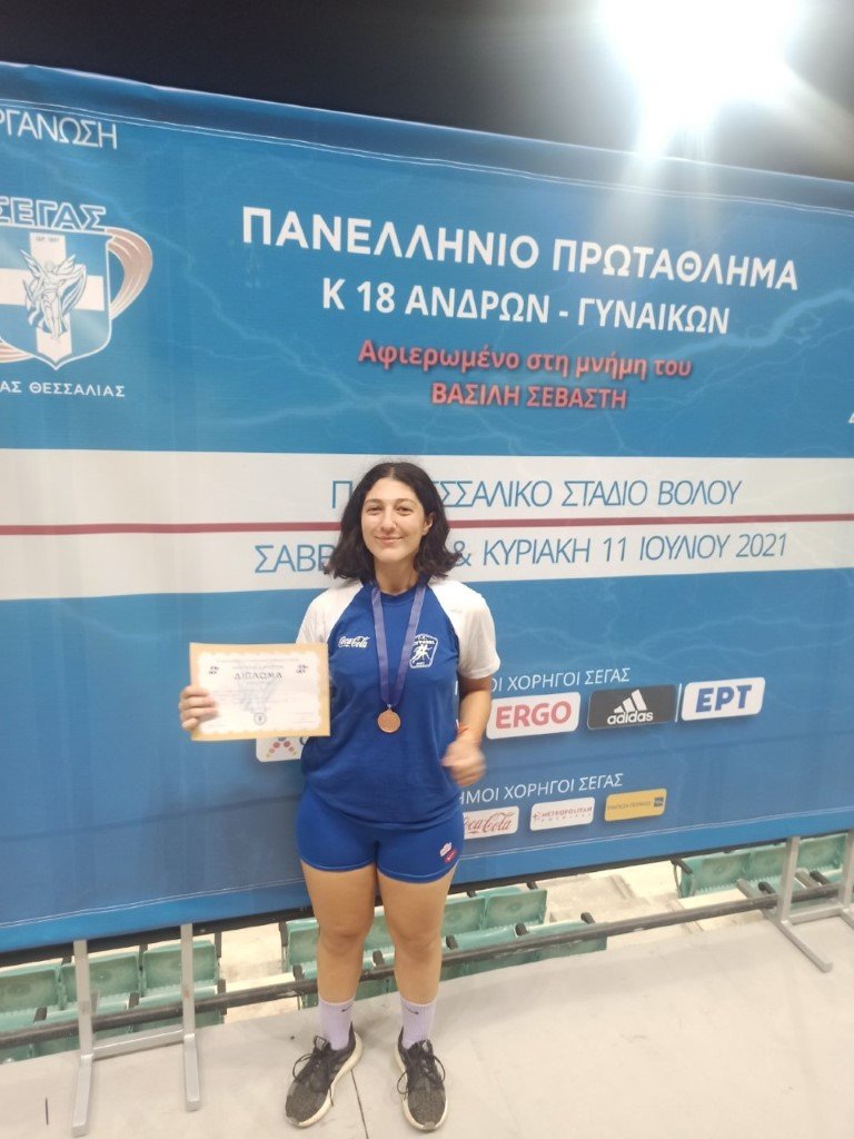 ΕΠΑΝΕΚΚΙΝΗΣΗ ΣΧΟΛΙΚΩΝ ΑΓΩΝΩΝ Α' ΦΑΣΗ - Γυμναστικός Σύλλογος Γλυφάδας