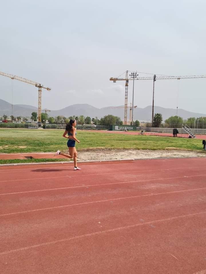 ΠΑΝΕΛΛΗΝΙΟ ΣΧΟΛΙΚΟ ΠΡΩΤΑΘΛΗΜΑ ΛΥΚΕΙΩΝ 2024: ΤΕΣΣΕΡΙΣ ΜΑΘΗΤΡΙΕΣ ...