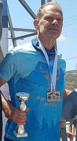 ΠΟΣΕΙΔΩΝΙΟΣ ΗΜΙΜΑΡΑΘΩΝΙΟΣ 2024 ΚΑΙ ΟΒΡΙΟΚΑΣΤΡΟ 2024 - Γυμναστικός ...